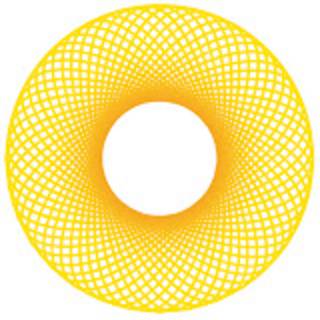 Иконка канала Светодиоды России