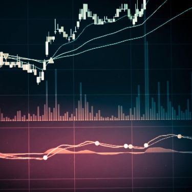 Иконка канала TrueSight