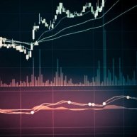 Иконка канала TrueSight