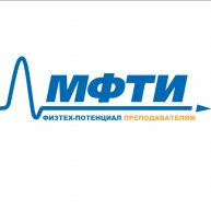Иконка канала Подготовительные курсы МФТИ