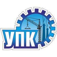 Иконка канала ЧОУ ДПО Учебно-производственный комбинат