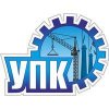 Иконка канала ЧОУ ДПО Учебно-производственный комбинат