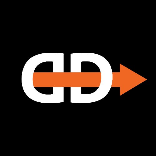 Иконка канала Direct-Delivery ASKO / SMEG / ELICA / VARD / PANDO