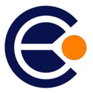 Иконка канала Каскад Сервис автоматические ворота