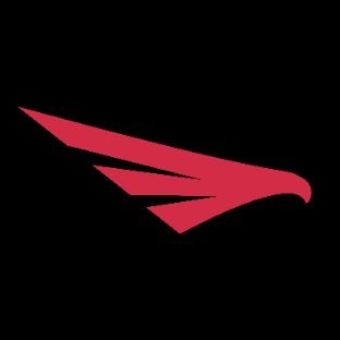 Иконка канала Eaglesports