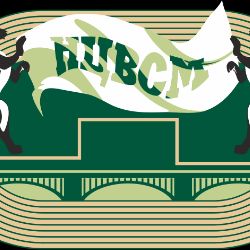 Иконка канала НЦВСМ