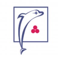 Иконка канала Дельфис