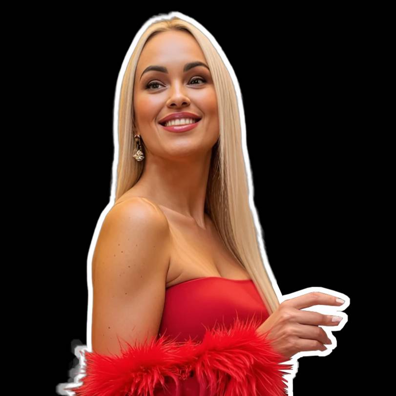 Иконка канала СВАХА -ТУРЕЦКИЙ СЕРИАЛ | ÇÖPÇATAN - TÜRK DİZİSİ