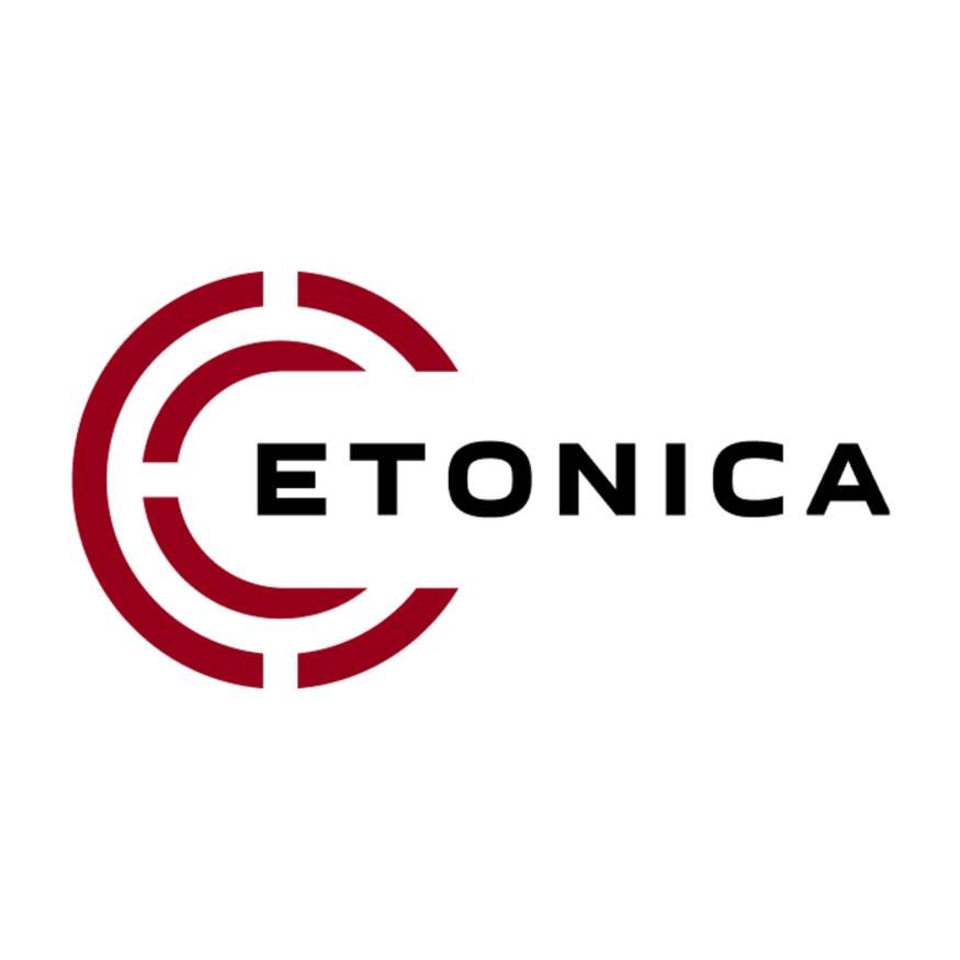 Иконка канала Etonica - массажные кресла