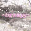Иконка канала ~lizxwyy~