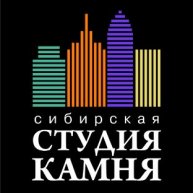 Иконка канала Сибирская Студия Камня