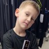 Иконка канала Basilev_s