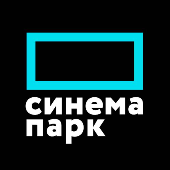 Иконка канала Синема парк Отдел обучения и развития