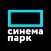 Иконка канала Синема парк Отдел обучения и развития