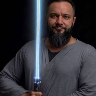 Иконка канала Деньги на фотостоках