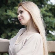 Иконка канала Самопознание в массы