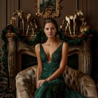 Иконка канала Мира Форт