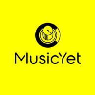 Иконка канала MusicYet