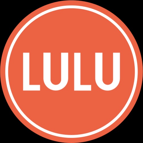 Иконка канала LULU