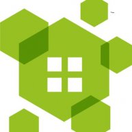 Иконка канала Строительная Компания "ЭкоДом".