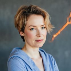 Иконка канала Ирина Казанская