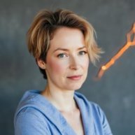 Иконка канала Ирина Казанская