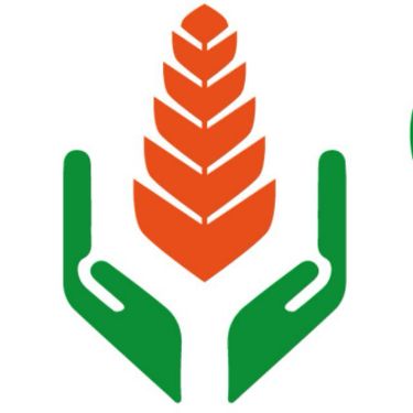 Иконка канала Благотворительный фонд "Садака"