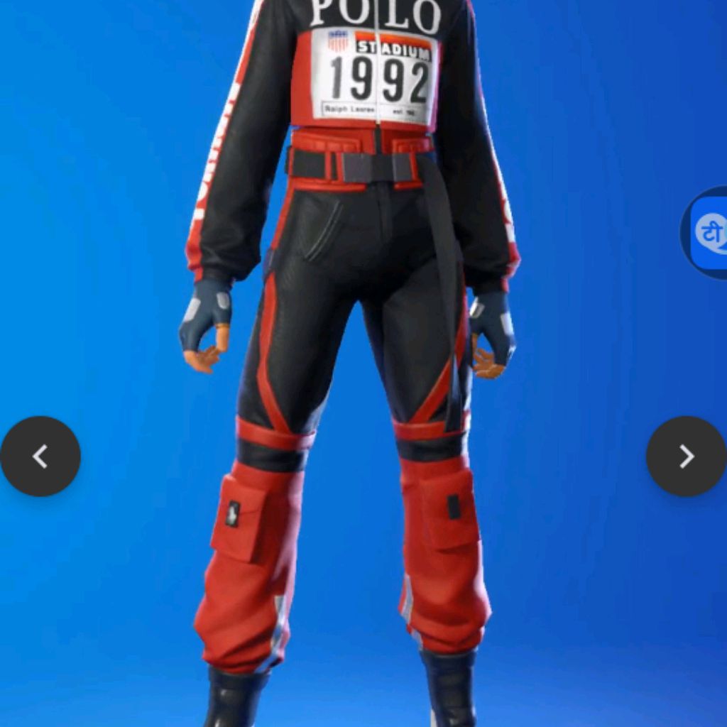 Иконка канала Travlya 52