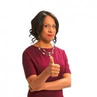 Иконка канала В ГОСТЯХ У ХАНГИ