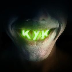 Иконка канала КУК