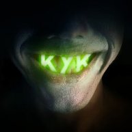 Иконка канала КУК