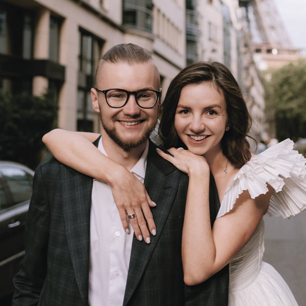 Иконка канала Александр Петухов