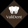 Иконка канала Стоматология ValiDent
