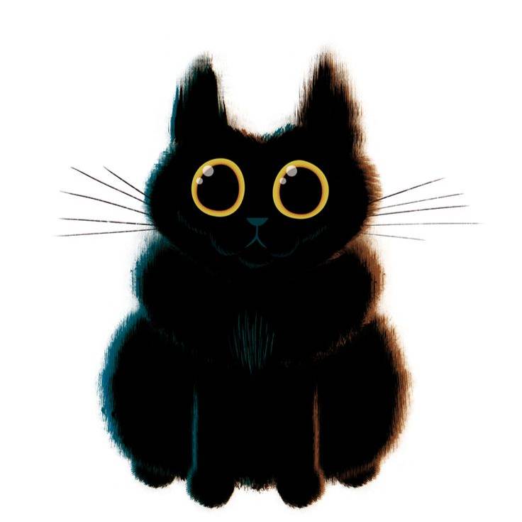 Иконка канала Берлога Саймона