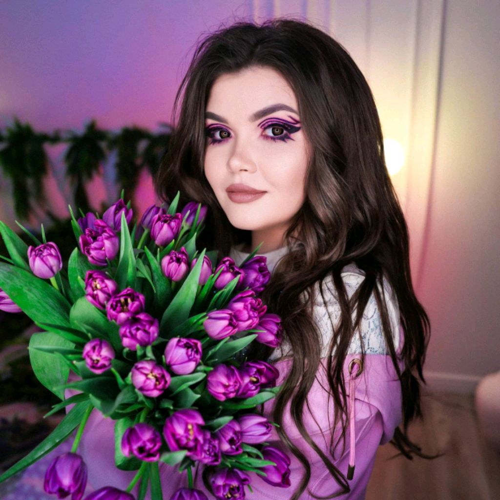 Иконка канала Фан Елены Райтман