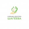Иконка канала Доктор Шагеев