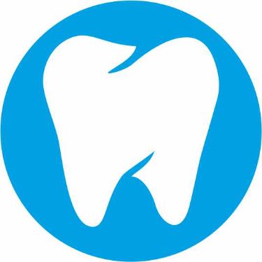 Иконка канала Стоматология "Астра", Набережные Челны