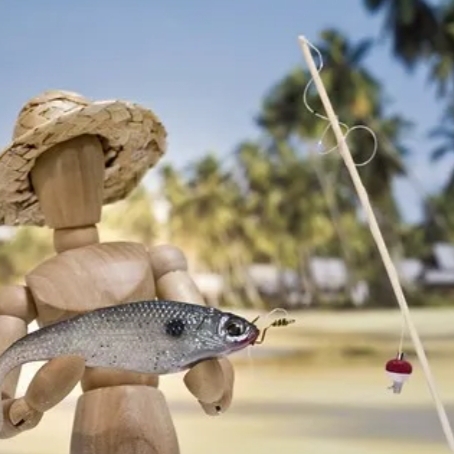 Иконка канала Moroha