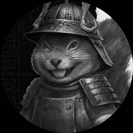 Иконка канала Herobelik