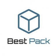Иконка канала BEST PACK