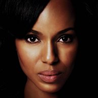 Иконка канала Сериал Скандал / Scandal