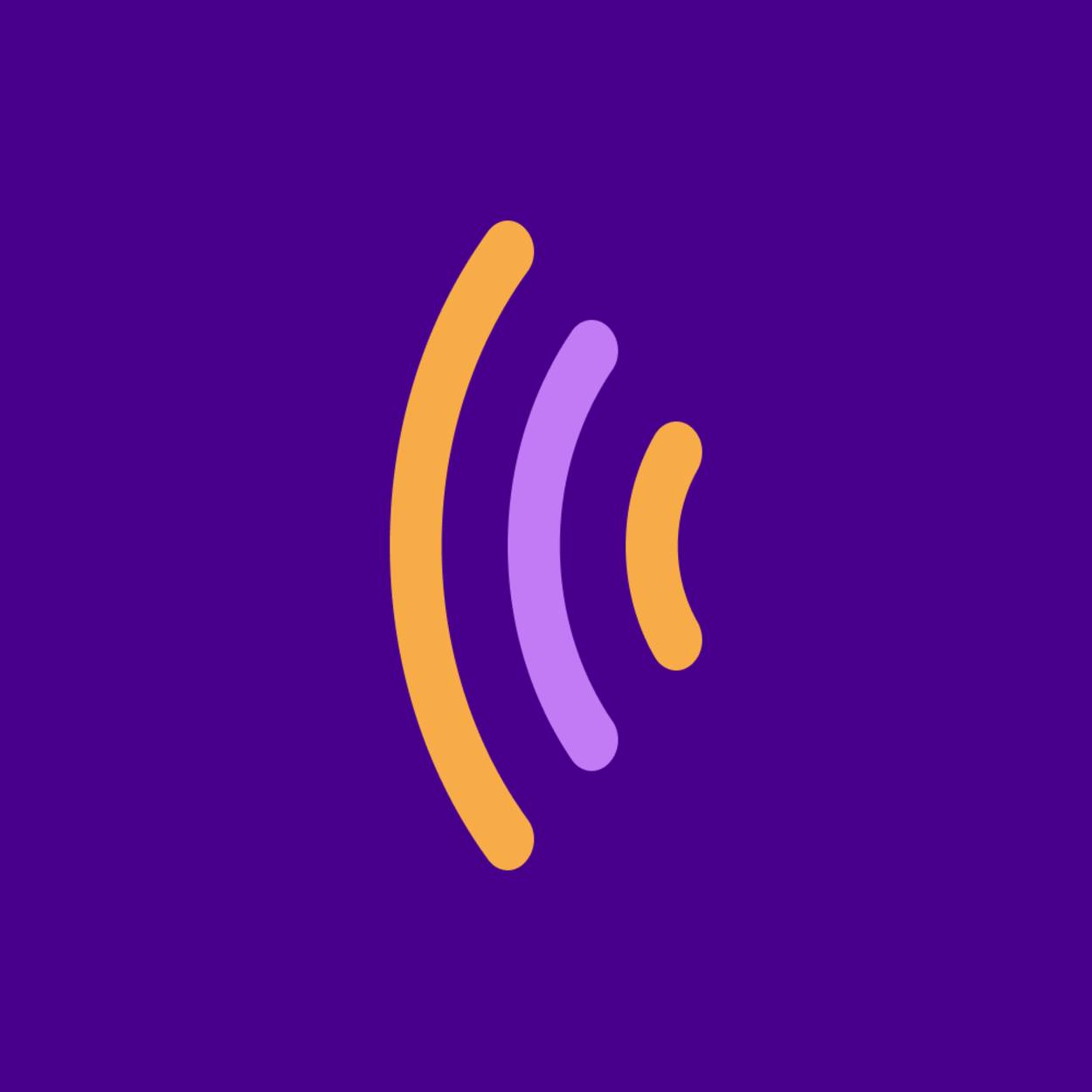 Иконка канала Логопедия дома — речь и интеллект, онлайн-школа