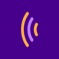 Иконка канала Логопедия дома — речь и интеллект, онлайн-школа