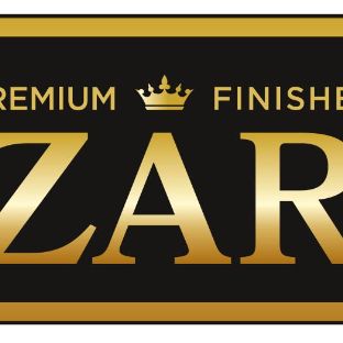 Иконка канала ZARLAKI.RU