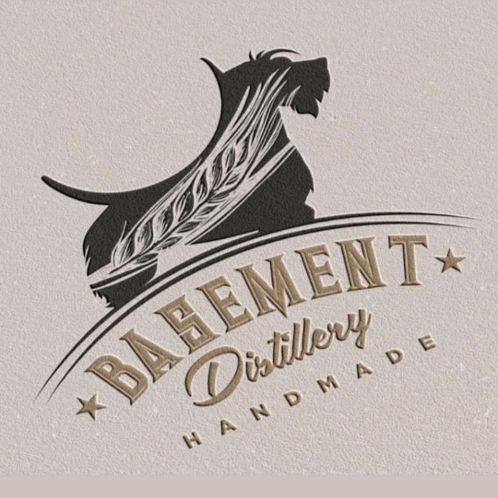 Иконка канала BASEMENT Distillery