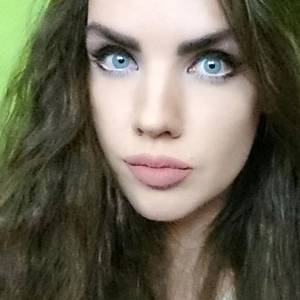 Иконка канала Lady Lisa TTV