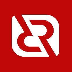 Иконка канала Компания "Ридан"