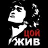 Иконка канала Dostavka