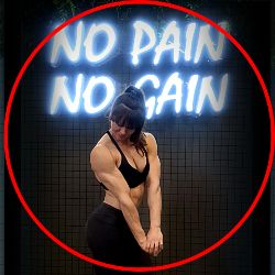 Иконка канала tanja_lycan_fit