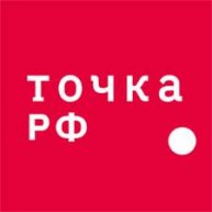 Иконка канала Горизонт приключений. Приморье